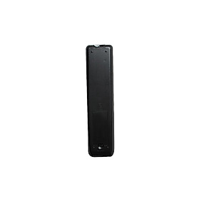 Durable General Replacement Remote Control for Samsung HT-C6900W HT-C6900W/XAA HT-D5300/ZA HT-D5300N Blu-ray BD 3D DVD Home Theater System