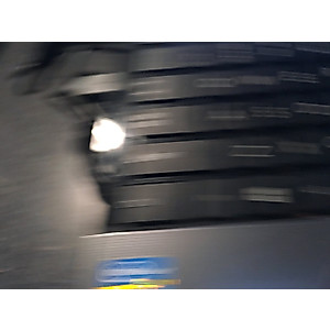 MegaMan Battle Network 4: Red Sun