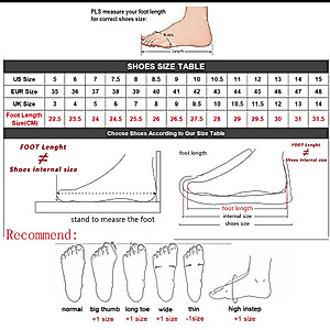 Wanyint Trendy Southwest Design Navajo Print Women's Sneakers Native American Aztec Print Teen Girls Tennis Shoes Running Jogging Shoes Lace-up Mesh Shoes