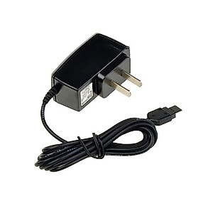 AC Wall Charger for Samsung SCH Series: r510 Wafer, u420 Nimbus, u740 Alias Samsung SGH Series: a436, a437, a707 Sync, a717, a727, d807, i607 Blackjack, t219, t329 Stripe, t509, t519 Trace, t629, t809 Samsung SPH Series: a303, a503, m610, m620 Upstage Sam