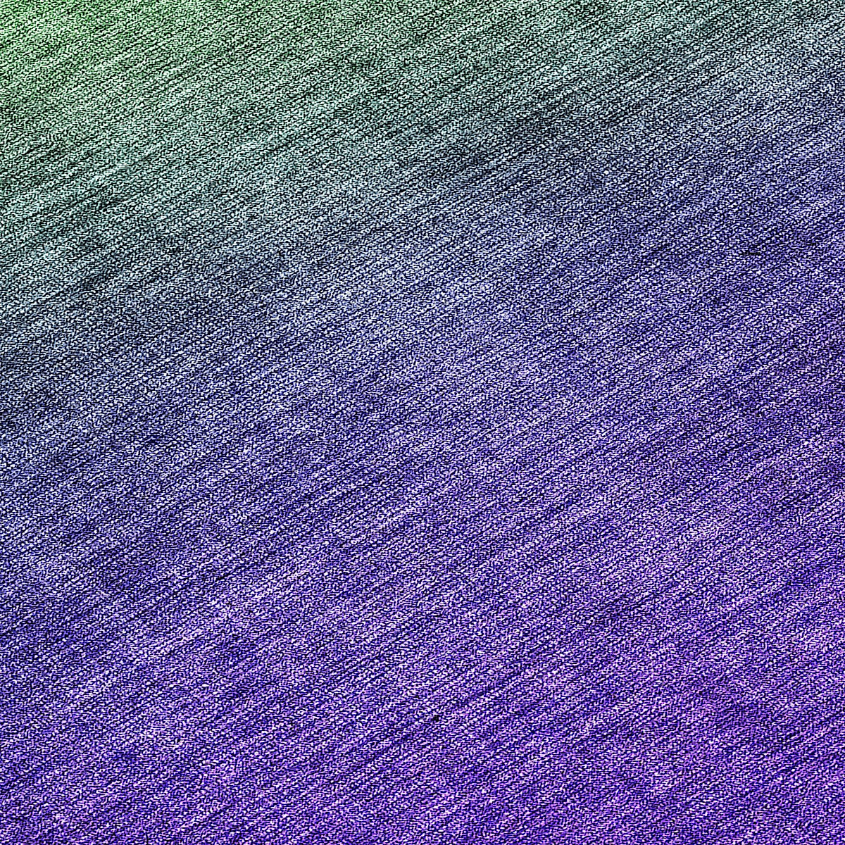 Addison Rugs Chantille ACN587 Green 9' x 12' Indoor Outdoor Area Rug, Easy Clean, Machine Washable, Non Shedding, Bedroom, Living Room, Dining Room, Kitchen, Patio Rug