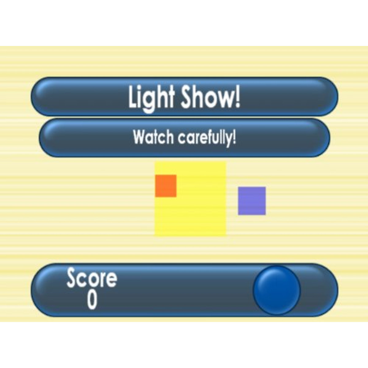 Gsn Presents: Family Gameshow - Nintendo Wii