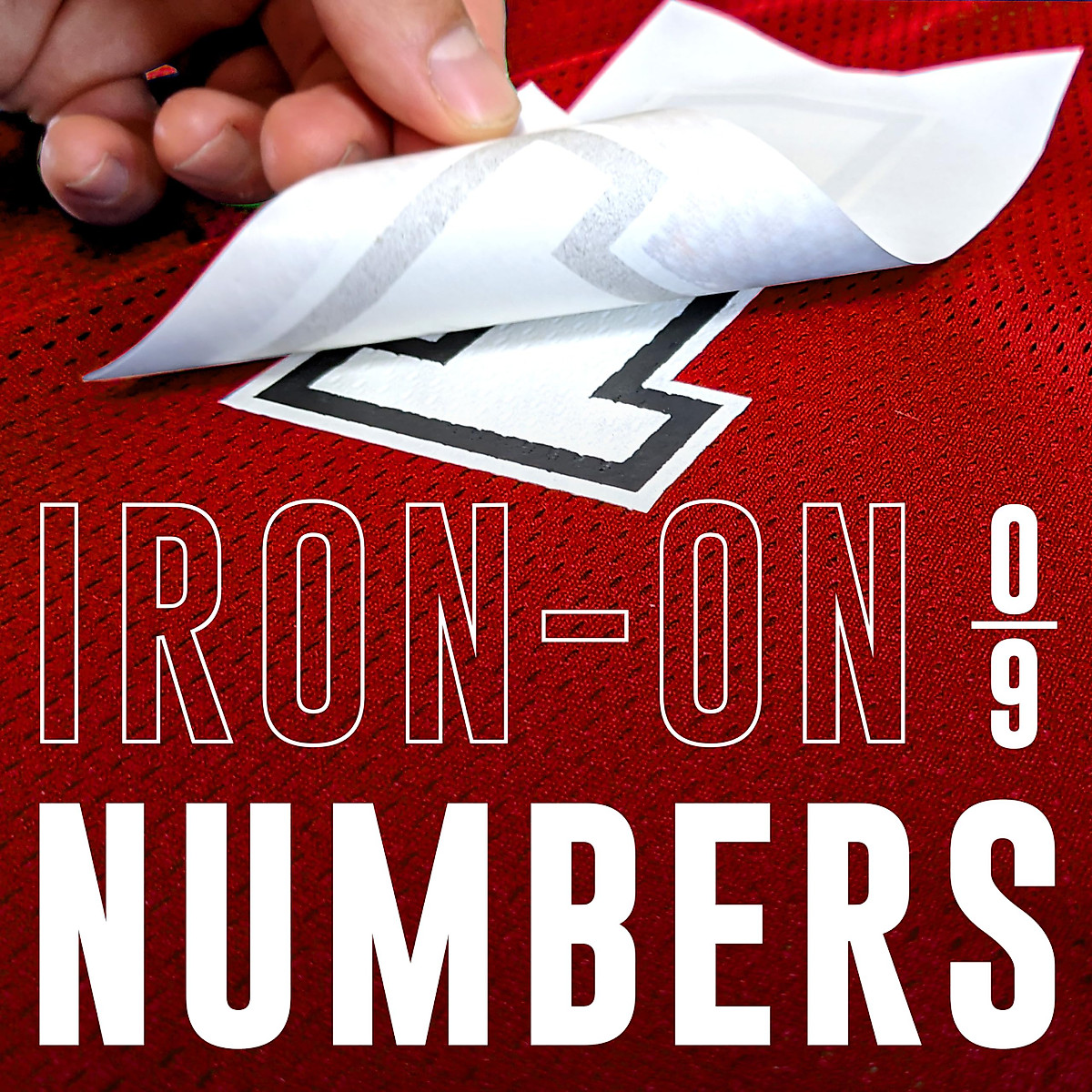 Franklin Sports NCAA Georgia Bulldogs Kids College Football Uniform Set - Youth Uniform Set - Includes Jersey, Helmet, Pants - Youth Medium