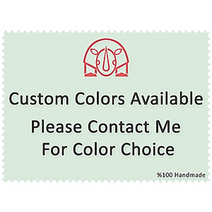 Multiple Pockets Canvas Shoulder Tote Bag for Women Crossbody Detachable Strap Zipper Closure Candy Pink