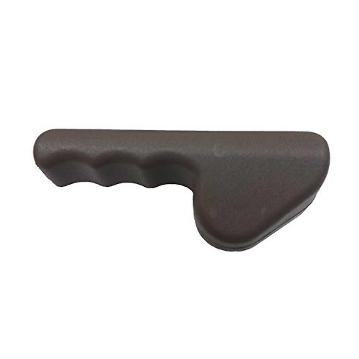 YOT Drivers Seat Recline Handle fits 2002-05 Explorer & Mountaineer (Parchment)