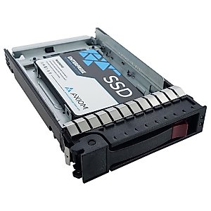 240GB Enterprise Ev200 - SSDEV20HC240-AX