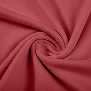 Chicken Shirts for Women Buy Me Chickens and Tell Me You Hate The Goverment T-Shirts Cut Funny Farm Short Sleeve Top Tee Red