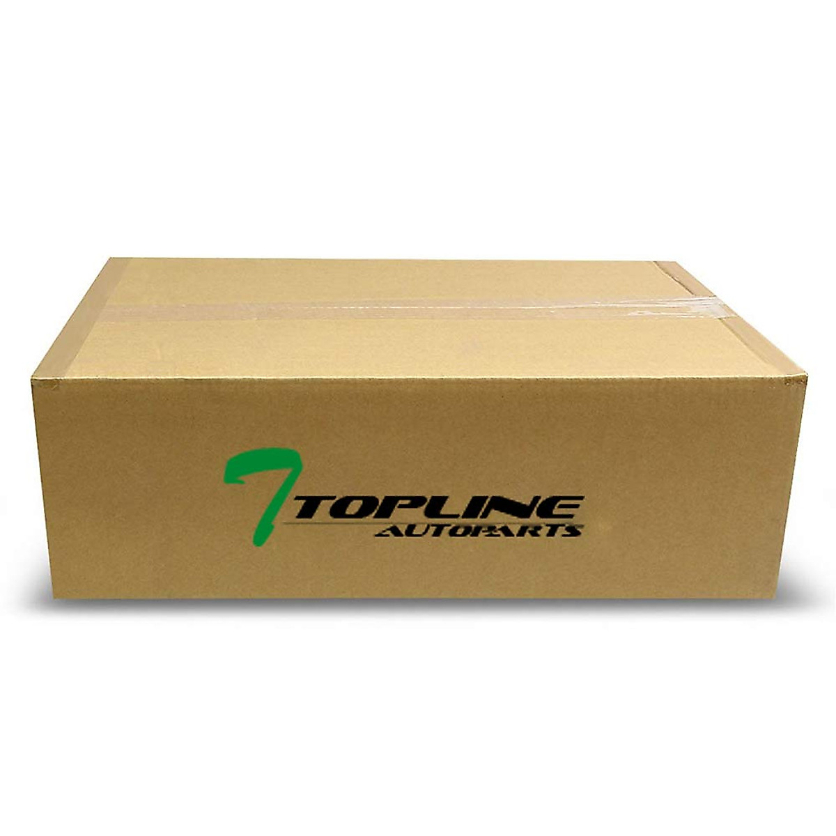 Universal 3-in-1 Rear Bumper Trailer Tow Hitch Loaded Tri-Ball Mount with Pin & Clip Kit Compatible with 2" x 2" Towing Receiver Tube