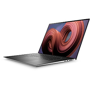 Mavark New XPS 17 9730 Laptop 13th Gen Intel Core i9-13900H up to 5.4 GHz GeForce RTX 4080 12G 17.0" 4K UHD+ Touch Anti-Ref Display Plus Pen Light Win Pro (Inte i9|2TB SSD|64GB RAM)