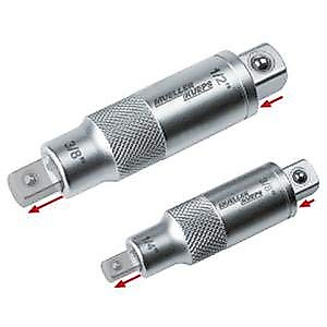 MLK800610 Uni - Adaptor Kit