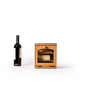 Cheese Grotto Classico Storage Piece