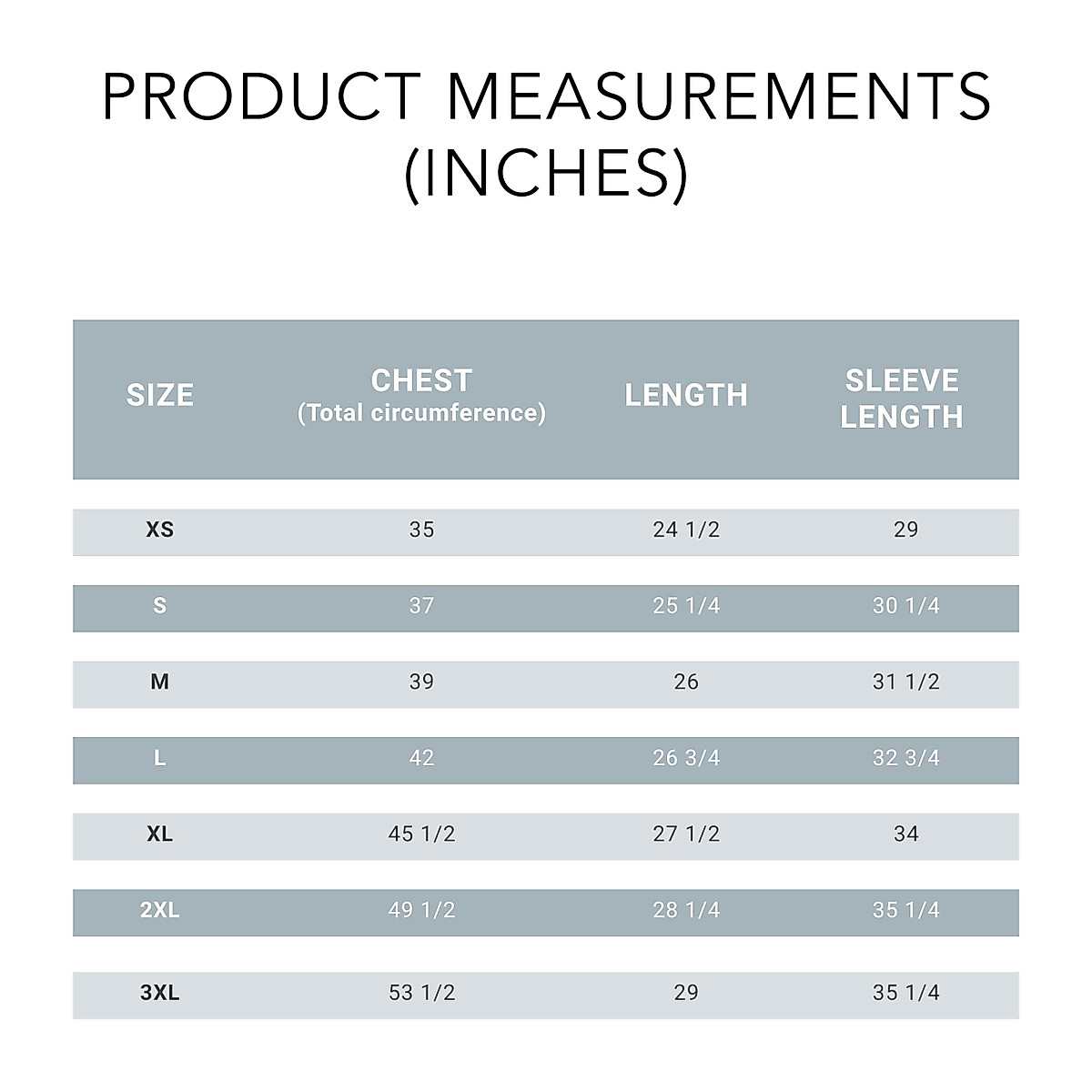 Augusta Sportswear Ladies Attain Wicking 1/4 Zip Pullover - Women's Running Long Sleeve Jacket with Sun Protection, White, X-Large