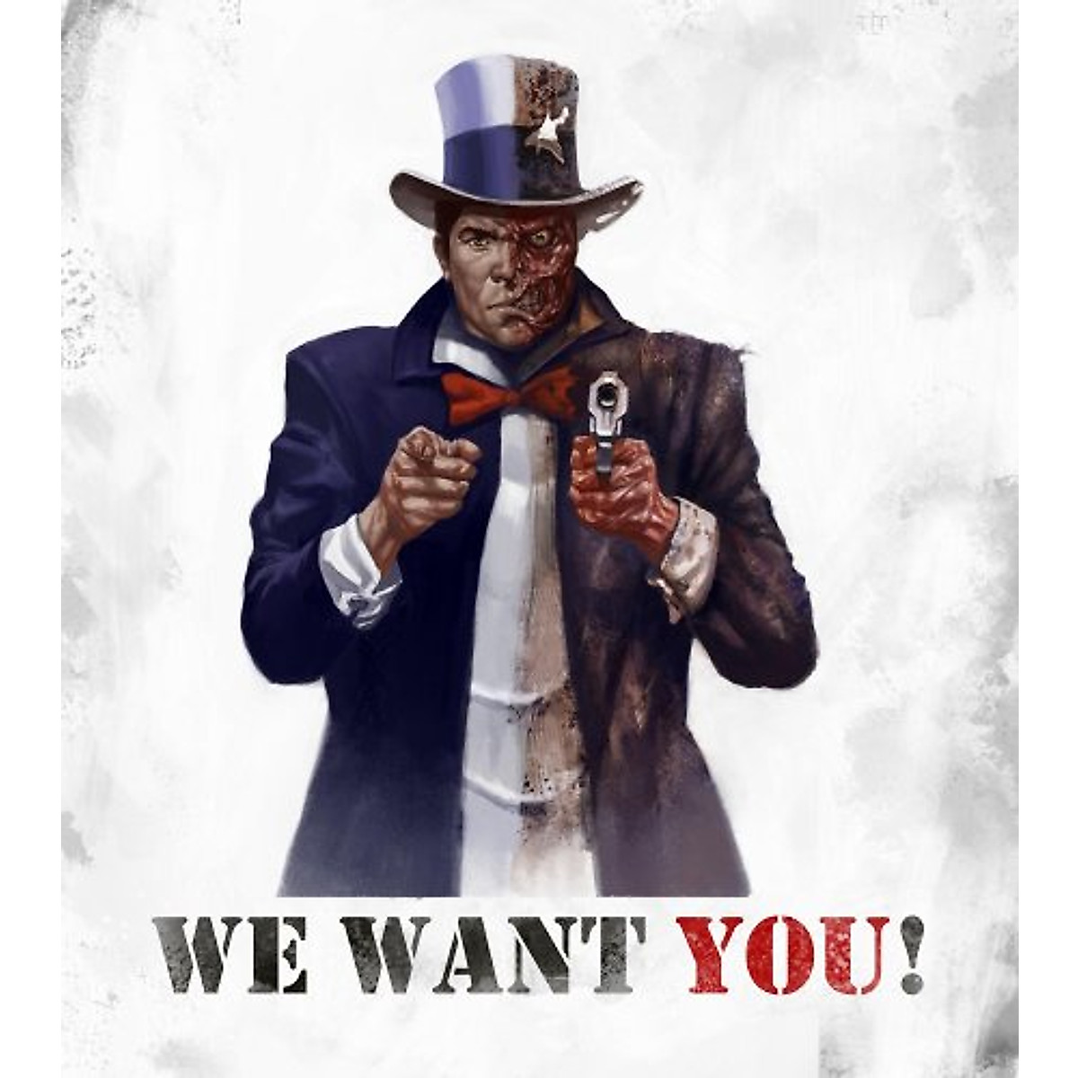 Batman: Arkham City for Xbox 360