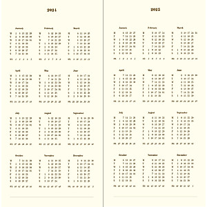 Letts Sovereign Slim week to view 2024 diary - black