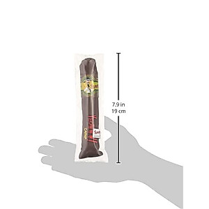 Yeowww Cigar Catnip Toy, Singles