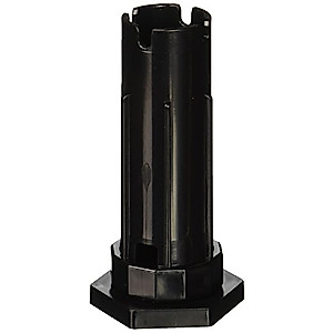 Zodiac 10-102-00 Plastic Universal Wall Fitting Removal Tool Replacement