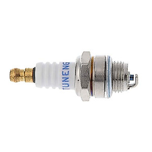 shenzhen Sterose Lawn Mower Brush Cutter Spark Plug Garden Chainsaw Engine Accessory Replacement