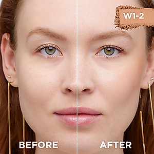 L'Oreal Paris True Match Super-Blendable Powder Blush, Bare Honey, 0.21 Oz (Packaging May Vary)