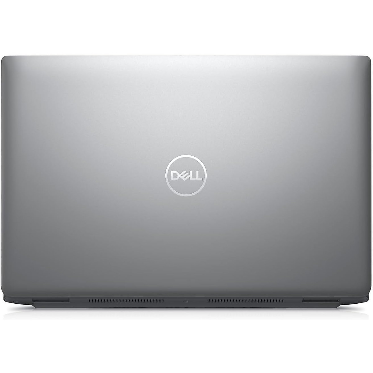 Dell Manufacturer RENEWED Latitude 5440 Business Laptop