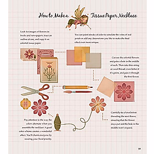 Magical World of Fairies (Happy Fox Books) 3 Enchanting Fairies Explore the Magic of Nature with Fascinating Details about Animals, Plants, Insects, the Weather, Rainbows, and More, for Kids Ages 6-9