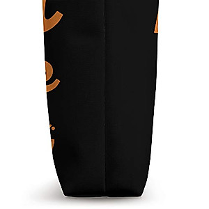 The Regal Beagle Santa Monica 70's 80's Sitcom Vintage Tote Bag