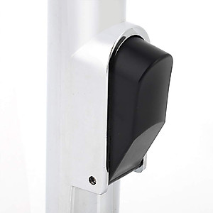 ViaGasaFamido Handheld Bidet Sprayer for Toilet Bidet Adapter Spray Head Handheld Shower Head Bidet Attachment for Shower Baby Cloth Diaper Washing and Personal Hygiene