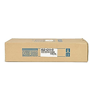 CBBEXP A0J2-C214-S1 Computer Link/Multidrop Link Module A0J2C214S1 New in Box with Warranty