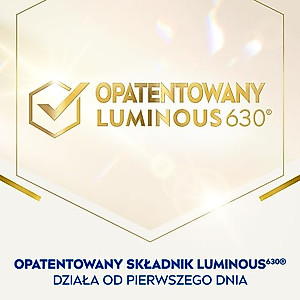 NIVEA Cellular Luminous630 Anti-Pigment Spot Intensive Serum (30 ml), Brightening Serum for an Even & Radiant Complexion, Face Care Against Pigment Spots.