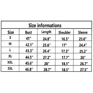 Super Brothers Peach Princess Luigis Bowser Summer Round-Neck Printed T-Shirt for Unisex Adults Teens