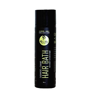 Curls Cashmere & Caviar Hair Bath
