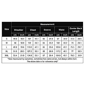 COOFANDY Mens Floral Tuxedo Jacket Dinner Jackets Blazers Paisley Shawl Lapel Formal Suit Jacket Slim Fit for Christmas Prom Party Silver