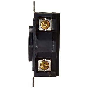 Leviton 2420, Image