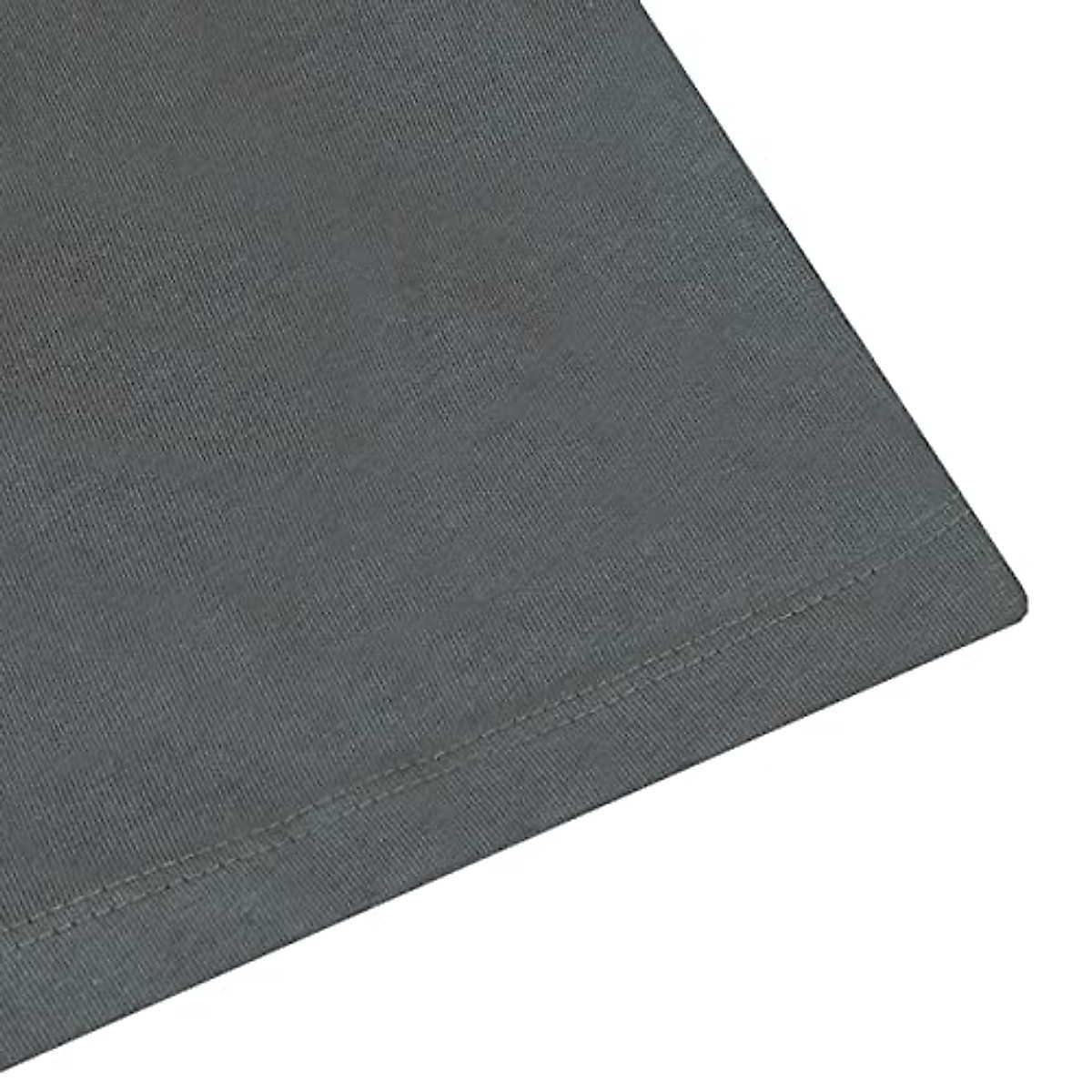 PlayStation Boys Gaming T-Shirt Video Game Short Sleeve Top for Kids Gray Size 8