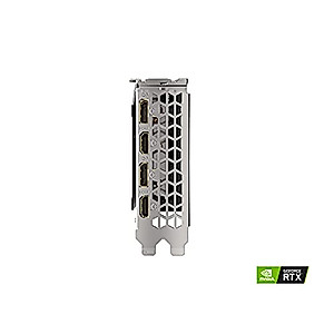 Gigabyte GeForce RTX 3070 Eagle OC 8G (REV2.0) Graphics Card, 3X WINDFORCE Fans, LHR, 8GB 256-bit GDDR6, GV-N3070EAGLE OC-8GD Video Card