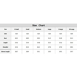 SweatyRocks Sweatshirt Pullover Fleece Drop Shoulder Striped Hoodie Black Small