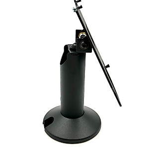 Verifone M400 / Verifone M440 Swivel and Tilt Stand
