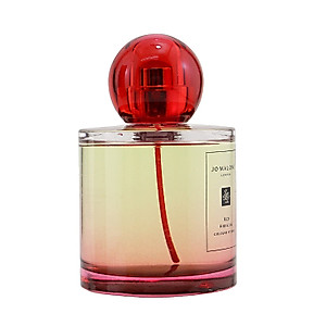 Jo Malone London Red Hibiscus Cologne Intense 3.4 oz / 100ml
