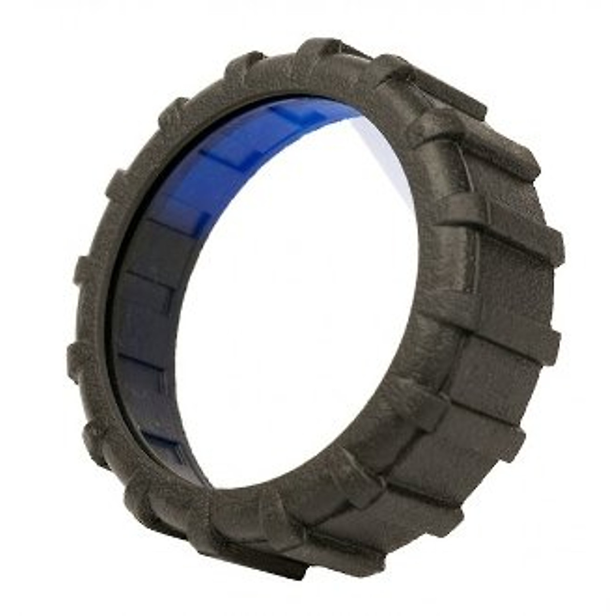 Superior Tactical Mil-Spec Sacrificial Window for PVS-14, PVS-7B/D