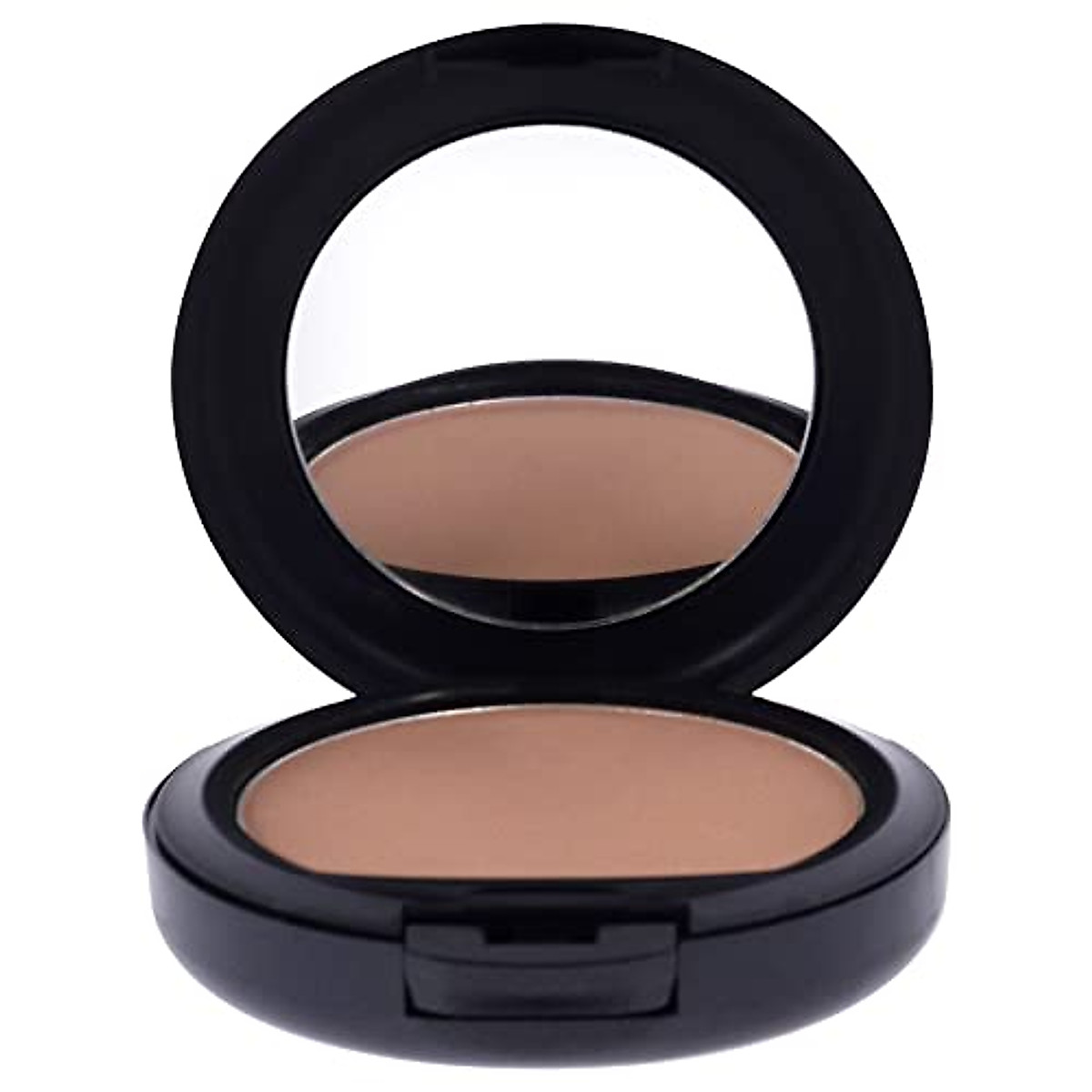 MAC Studio Fix Powder Plus Foundation, N5, 0.52 Oz