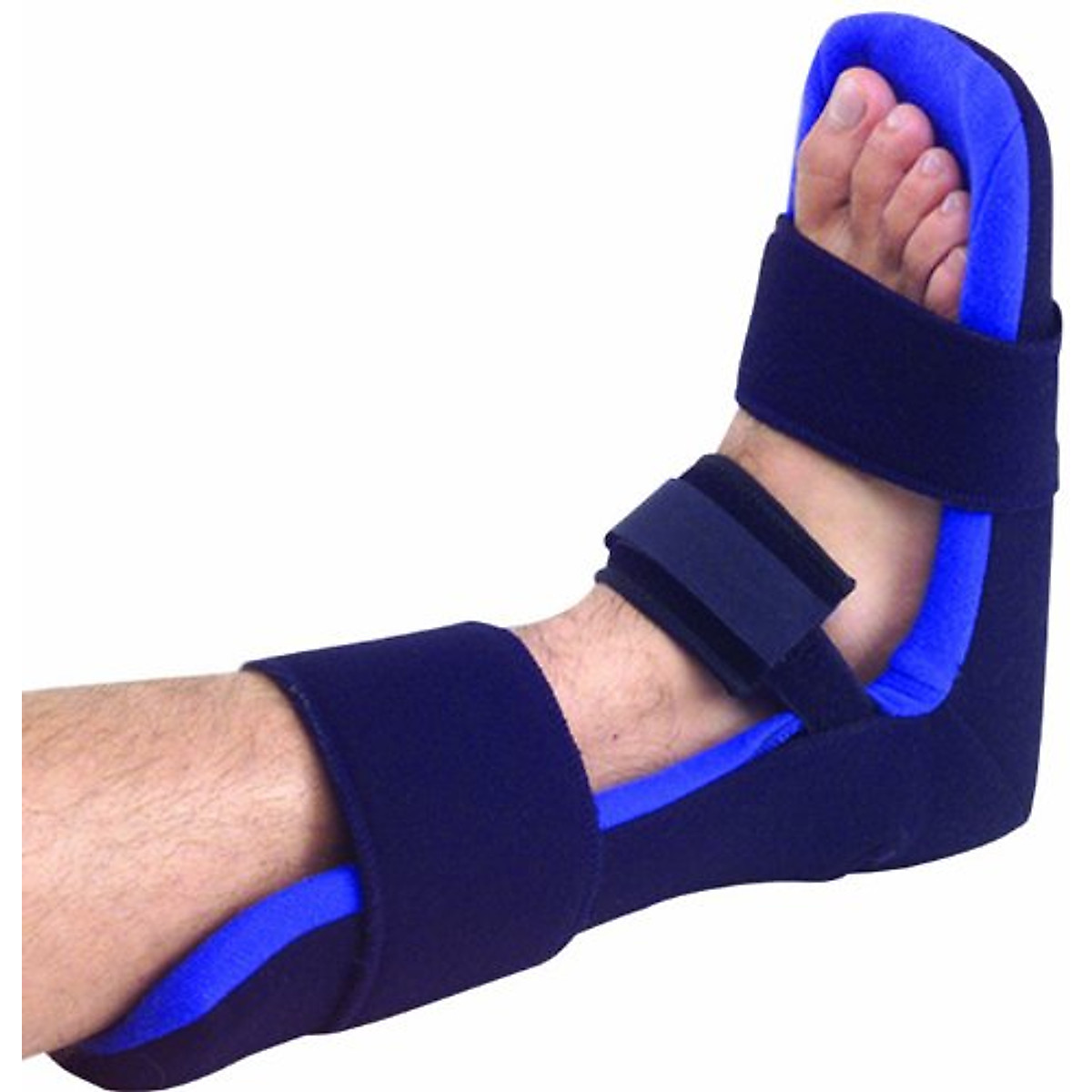 Pro-Tec Athletics Night Splint (Medium)