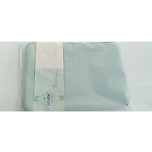 ARVOK 15 15.6 16 inch Laptop Sleeve Ultra-Thin Case MacBook pro 16 inch Sleeve Water-Resistant Notebook Computer Pocket Tablet Briefcase Carrying Bag/Pouch Skin Cover for HP/Dell/Lenovo/Asus/Acer