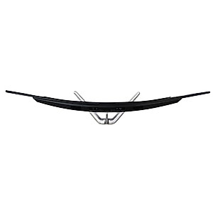 Acer Nitro 31.5" FHD 1920 x 1080 1500R Curved PC Gaming Monitor | AMD FreeSync Premium | Up to 165Hz Refresh | 1ms VRB | VESA Mountable | HDR10 | 1 x Display Port 1.2 & 2 x HDMI 1.4 | EDA320Q Pbiipx