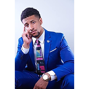 Small Crown Brooch pins for women fashion Rhinestone Gold Silver Crown Brooch for men (12PCS silver)