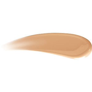 Bourjois Healthy Mix Bb Cream 02 Medium 30Ml