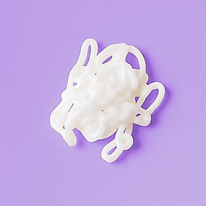 Dermalogica Clear Start Post-Breakout Fix, Acne Dark Spot Treatment with Salicylic Acid, Squalene & Hexylresorcinol, Fade + Brighten Acne Marks