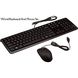 Dell OptiPlex 7020 SFF Computer Desktop PC, Intel Core i7 Processor, 16GB Ram, 1TB SSD, WiFi, HDMI, NVIDIA GT 1030 2GB GDDR5, Windows 10 (Renewed)