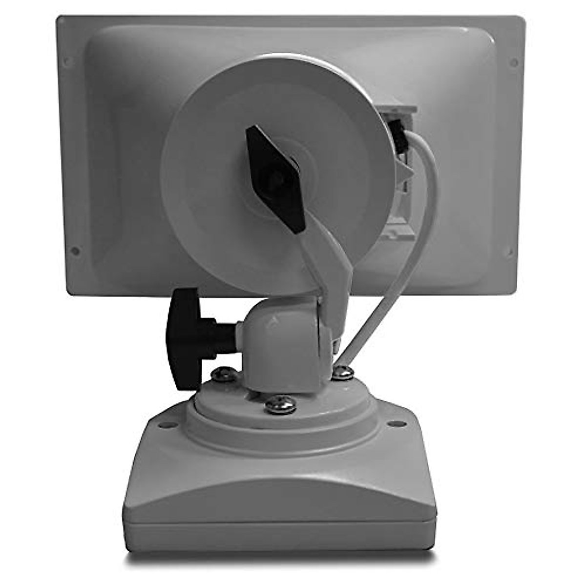 Algo 8186 SIP Paging Speaker and IP Loud Ringer