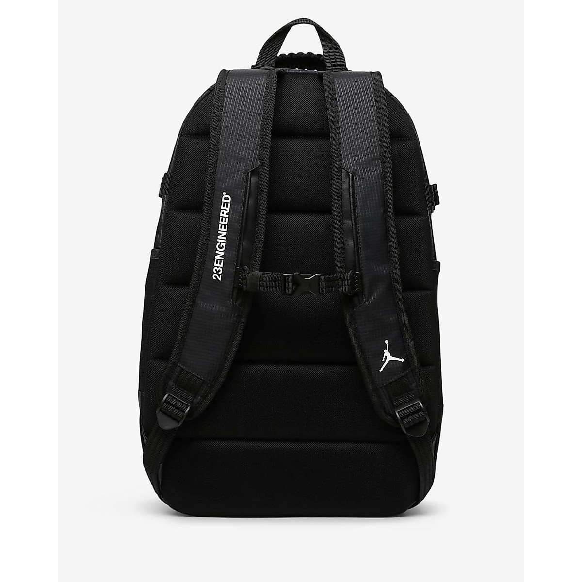 Nike Adult Jordan Adults 23E Backpack