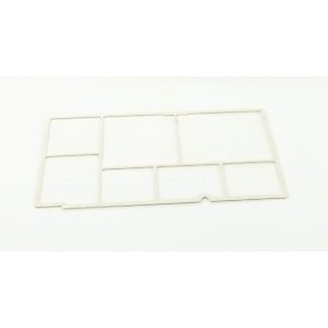 OEM LG Air Conditioner AC Filter for LW8012ER, LWHD1009R, LW8011ER