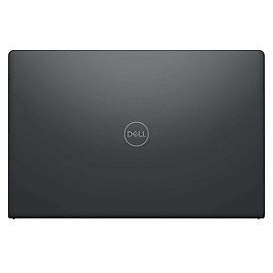 Dell Inspiron 15R i15RMT-4902sLV (5537) 15" Moon Silver 4TH GENERATION (LASTEST) i5-4200U 6Gb/500Gb/Win8 Touch Laptop